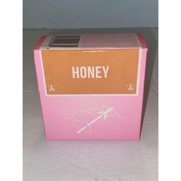 Jeffree Star | Makeup | Jeffree Star Cosmetics Jsc Setting Powder Shade ...